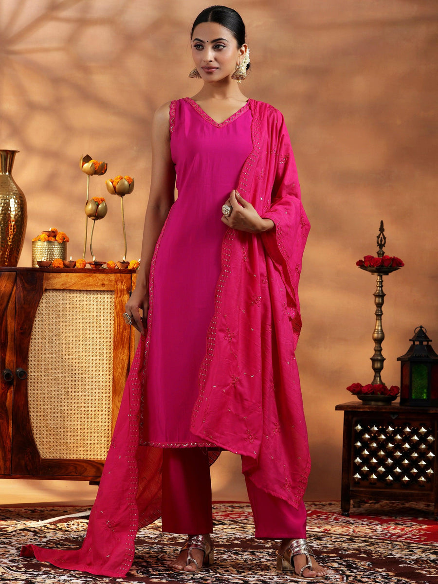Libas Sale: Shop & Get Upto 70% Off On Ethnic Wear Online