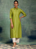 Buy Kurtas & Kurtis For Women Online at Best Prices | Libas