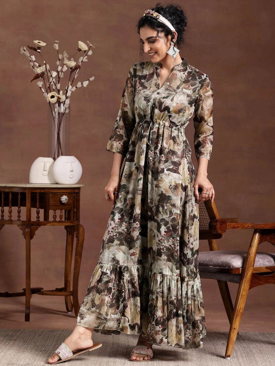 Collections – Libas