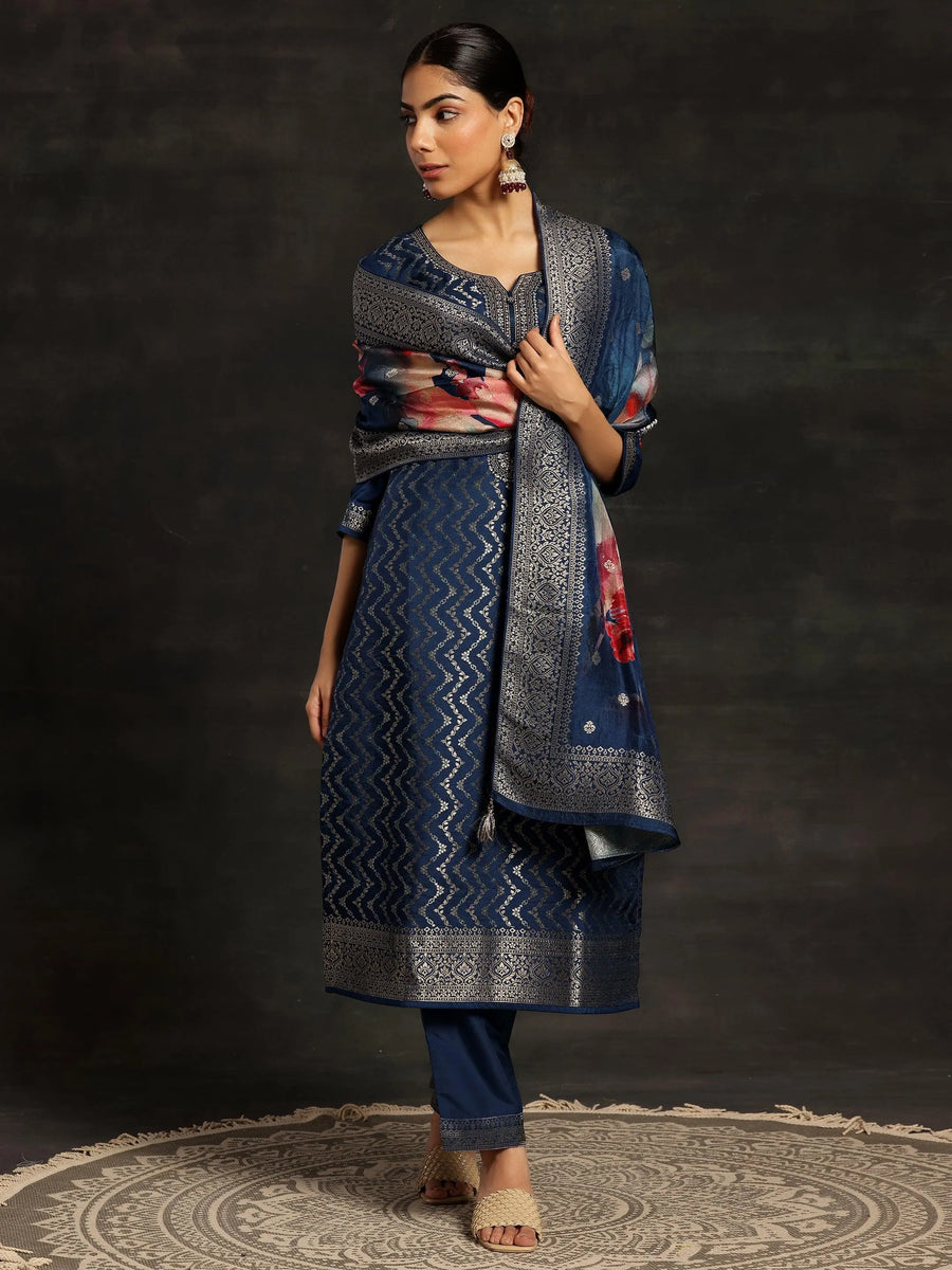 Women's Clothing - Online Shopping for Women's Indian Wear | Libas