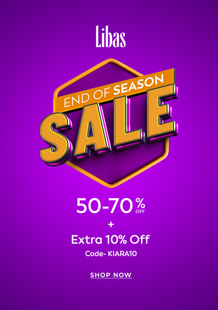 Women's Clothing - Online Shopping for Women's Indian Wear | Libas