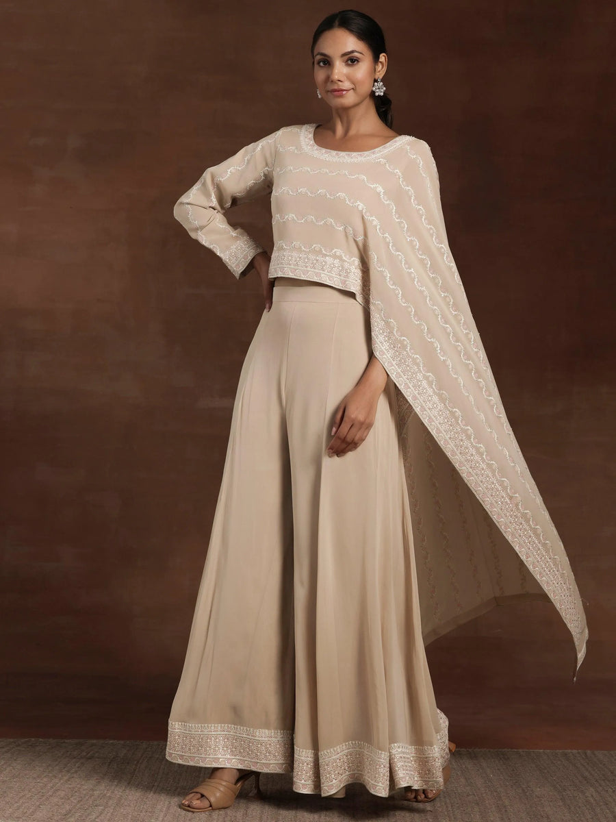 Buy Stylish Co-Ord Sets For Women Online in India | Libas