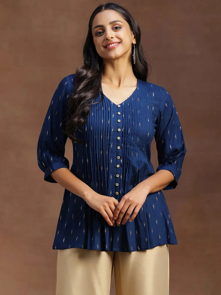 Buy Kurtas & Kurtis For Women Online at Best Prices | Libas