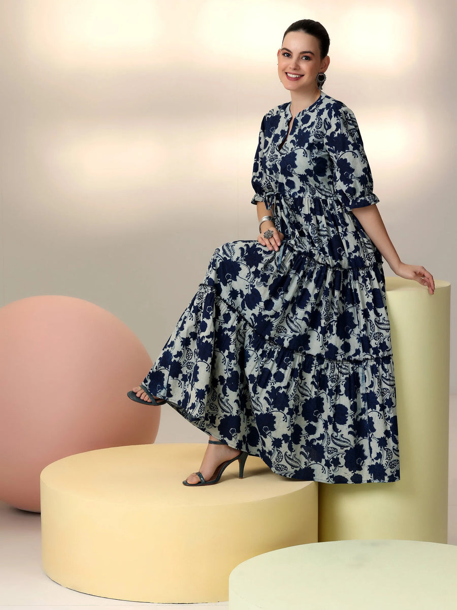 Collections – Libas