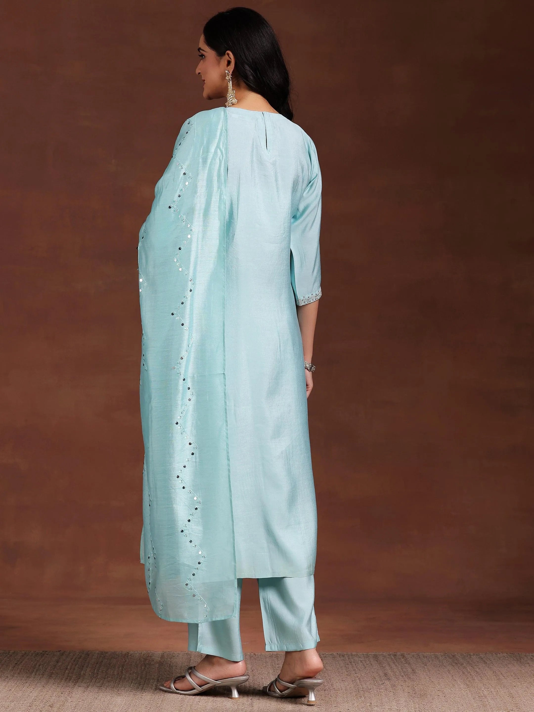 Gerua By Libas - Buy Gerua Collections By Libas Online | Libas