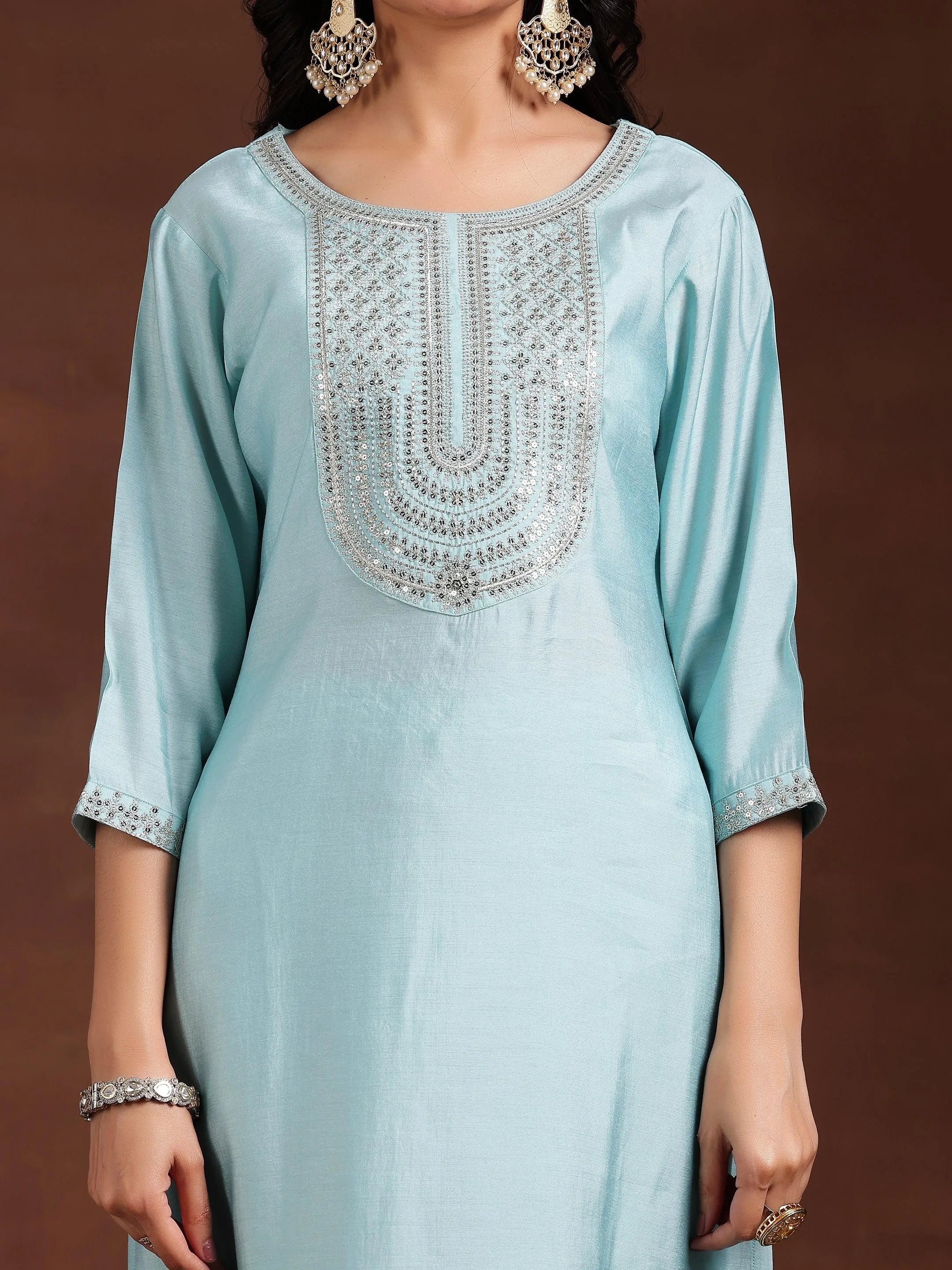 Gerua By Libas - Buy Gerua Collections By Libas Online | Libas