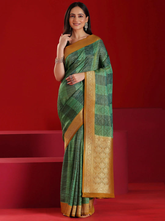 Buy Premium Libas Art Collection Online in India | Libas