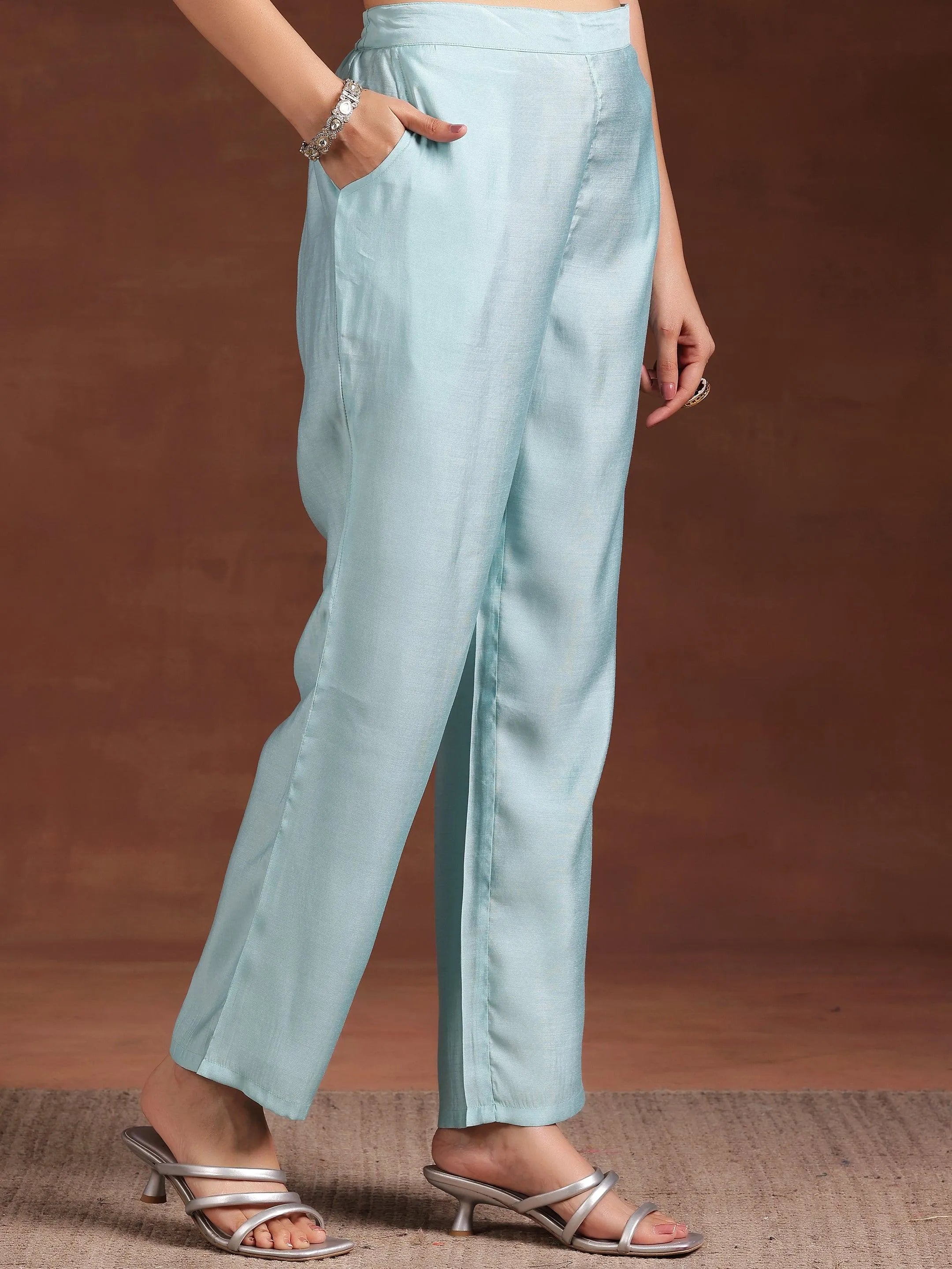 Gerua By Libas - Buy Gerua Collections By Libas Online | Libas