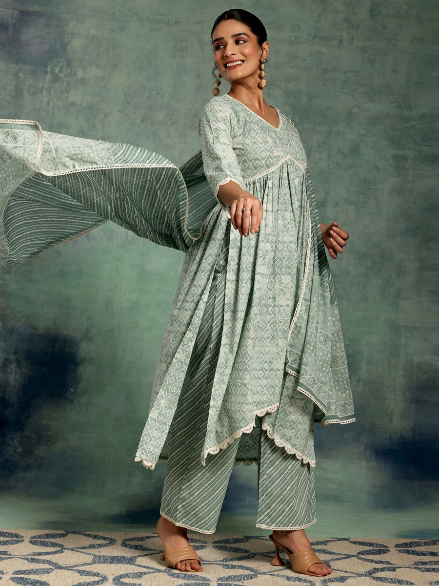 Libas Sale: Shop & Get Upto 70% Off On Ethnic Wear Online