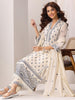 Eid Collection 2025 - Buy Eid Dresses for Women Online | Libas