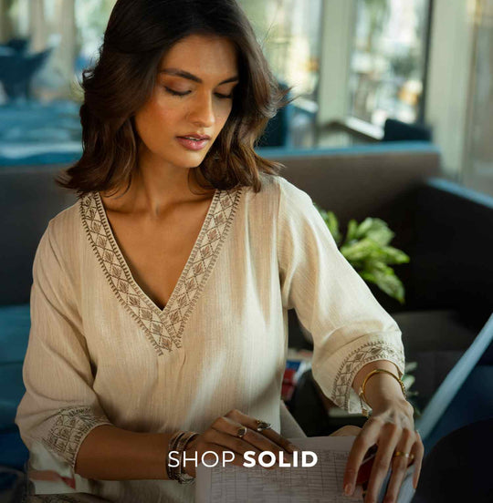 Women's Clothing - Online Shopping for Women's Indian Wear | Libas