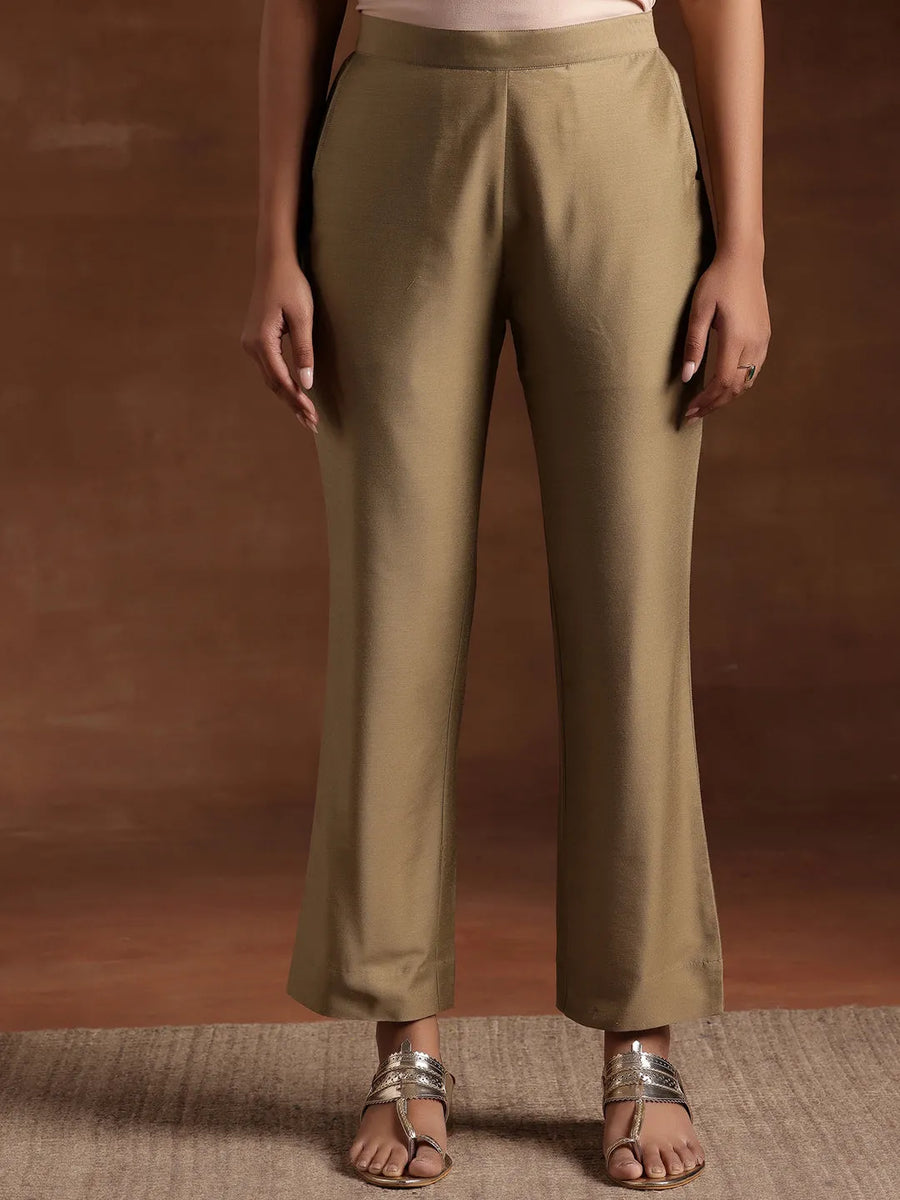 Libas Sale: Shop & Get UpTo 70% Off On Ethnic Wear Online