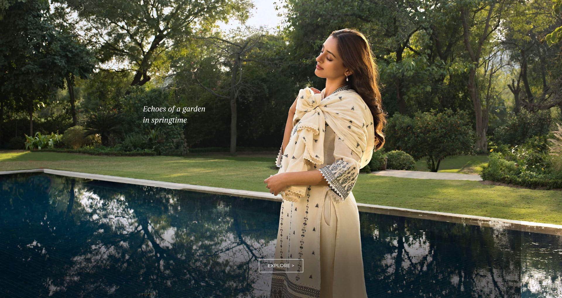 Women's Clothing - Online Shopping for Women's Indian Wear | Libas