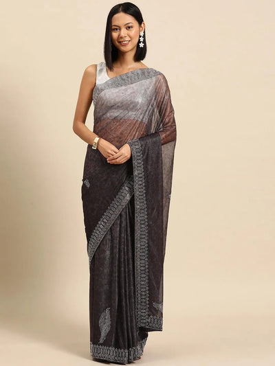 Sarees - Buy Ethnic Sarees for Women at the Best Price | Libas