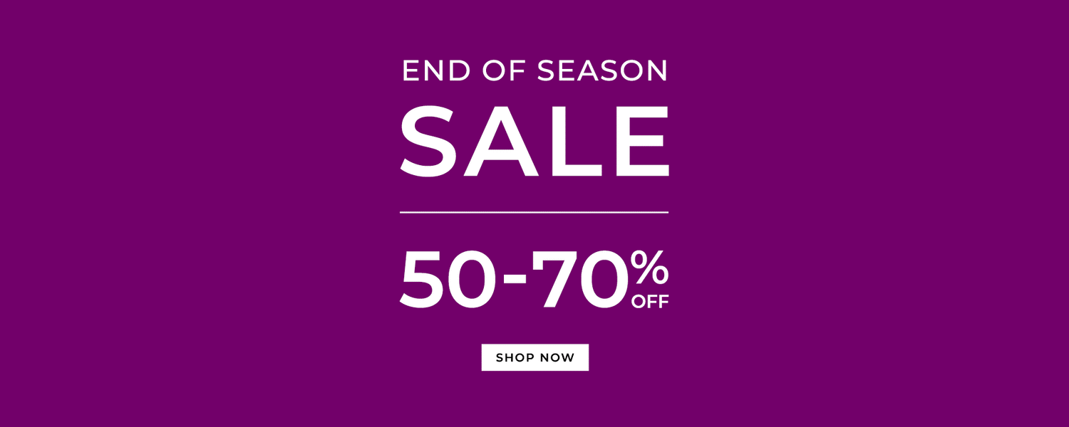 Women's Clothing - Online Shopping for Women's Indian Wear | Libas