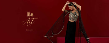 Libas Art