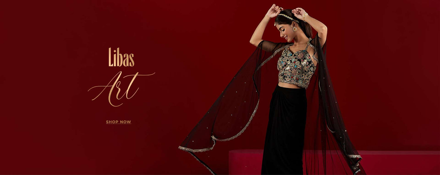 SHOP FOR MIN. ₹2999, GET EXTRA 15% 0FF | CODE SALE15