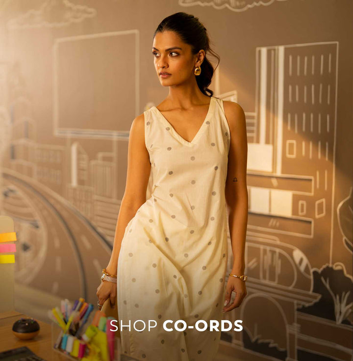 Women's Clothing - Online Shopping for Women's Indian Wear | Libas