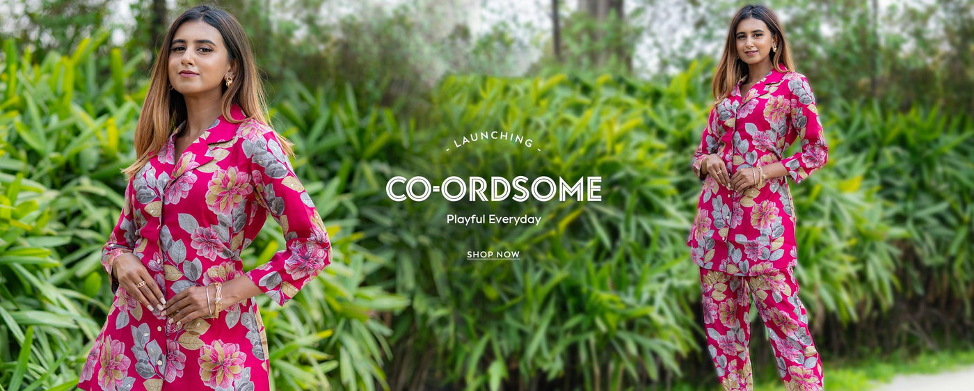 Women's Clothing - Online Shopping for Women's Indian Wear | Libas