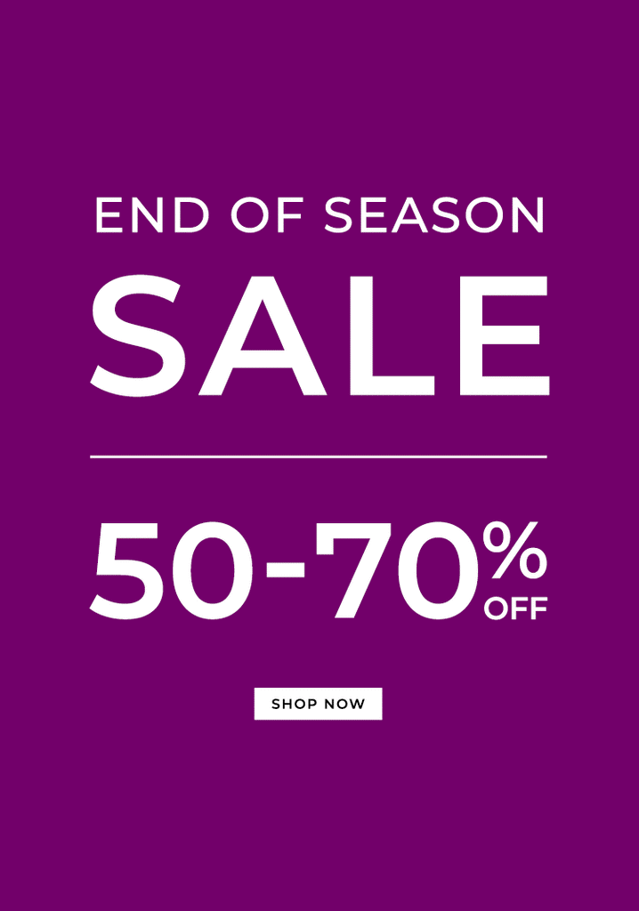 Women's Clothing - Online Shopping for Women's Indian Wear | Libas