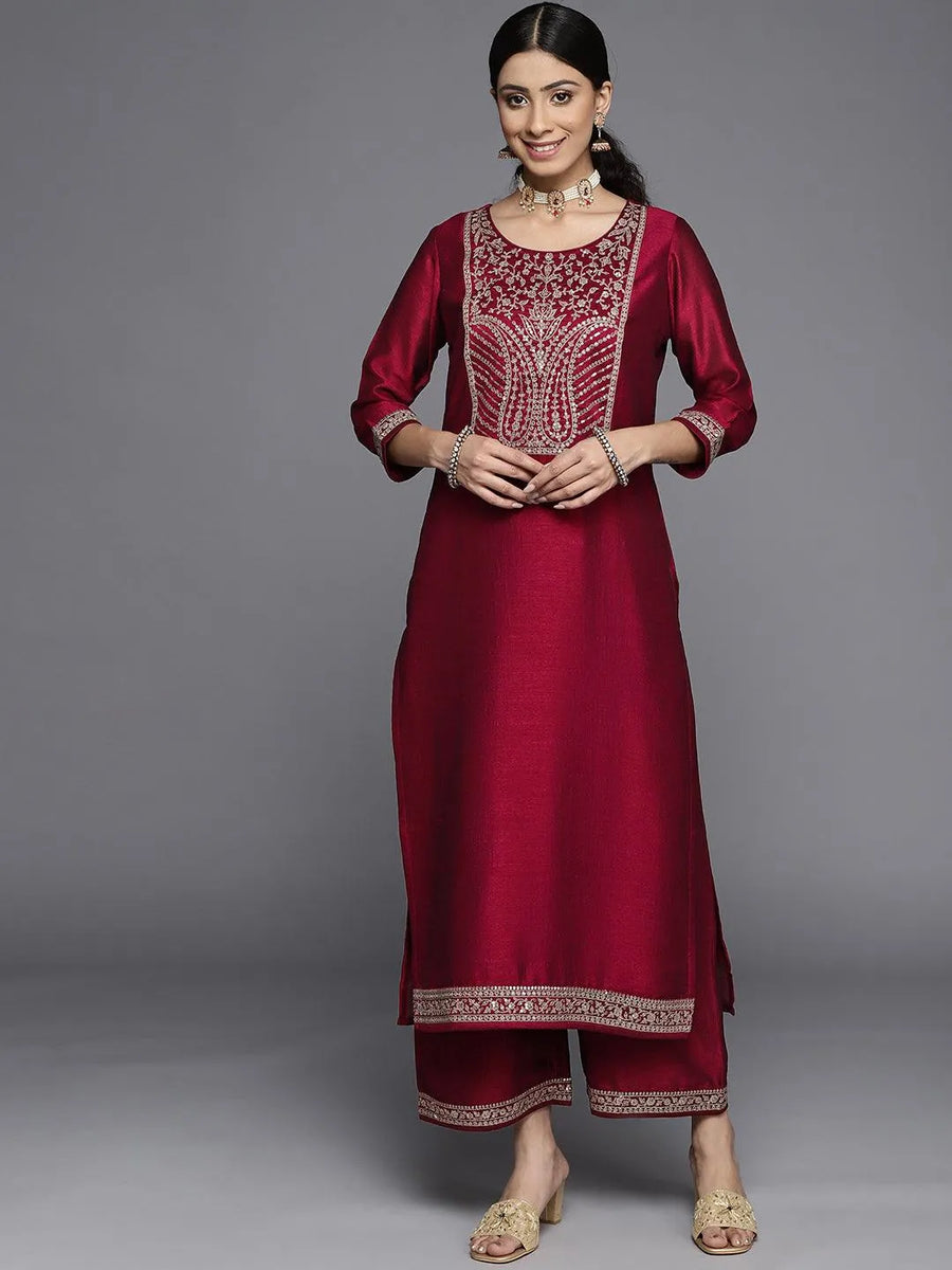 Libas Sale: Shop & Get Upto 70% Off On Ethnic Wear Online