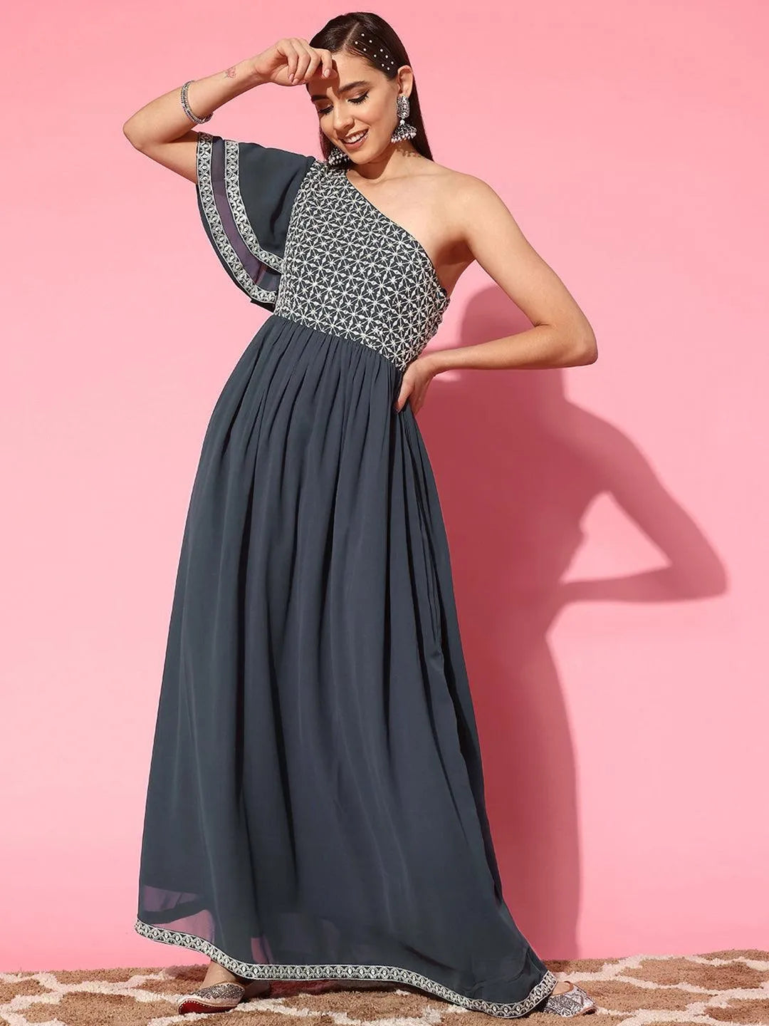Noor Collection - Shop Festive Ethnic Wear for Women | Libas