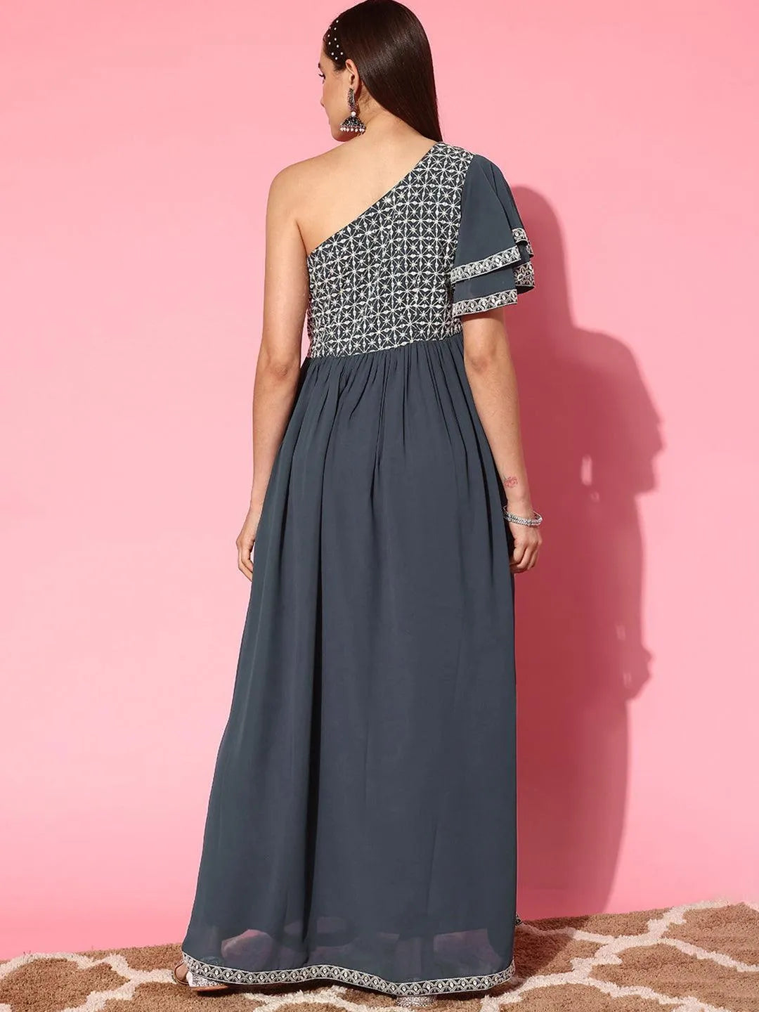 Noor Collection - Shop Festive Ethnic Wear for Women | Libas
