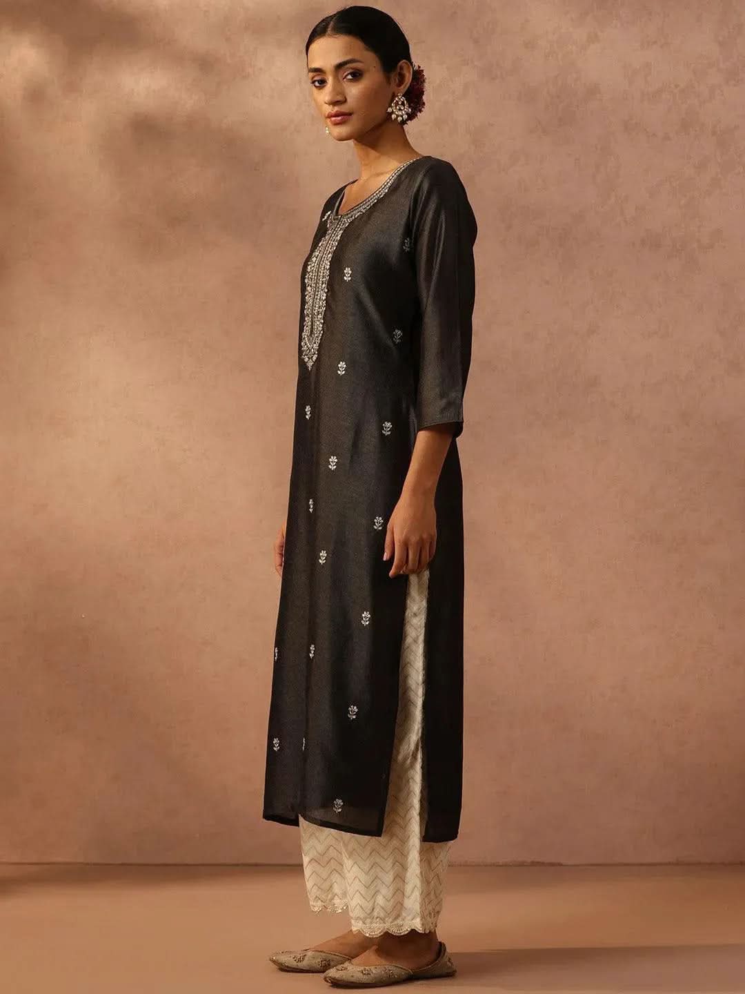 Wedding Kurtis - Buy Wedding Kurta for Women in India | Libas