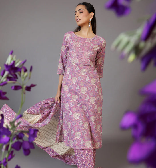 Women's Clothing - Online Shopping for Women's Indian Wear | Libas