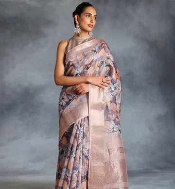 Women's Clothing - Online Shopping for Women's Indian Wear | Libas