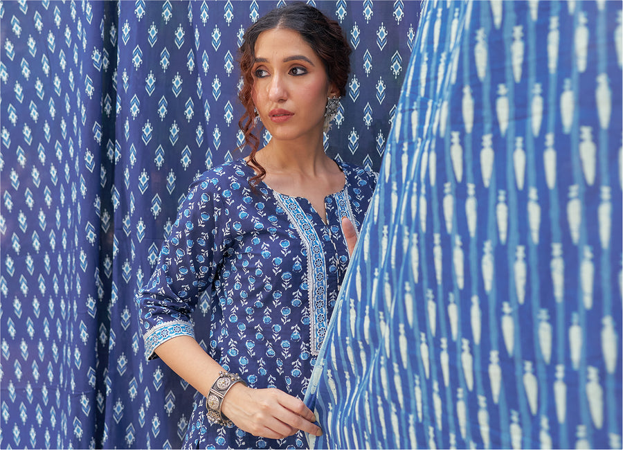 Women's Clothing - Online Shopping for Women's Indian Wear | Libas