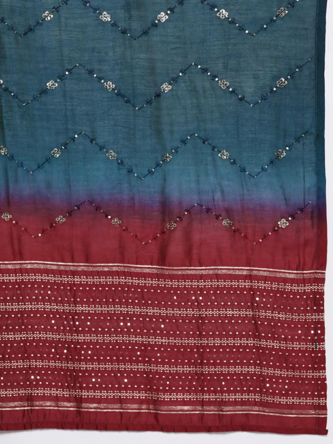 Shop LIBAS ART Suits for Women Online in India | Libas