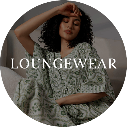 Women's Clothing - Online Shopping for Women's Indian Wear | Libas