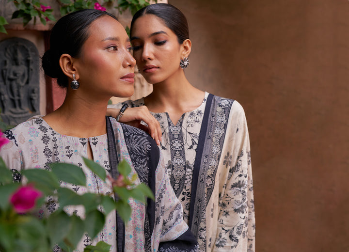 Women's Clothing - Online Shopping for Women's Indian Wear | Libas