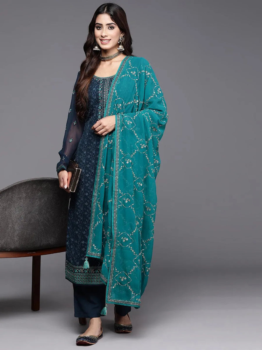 Libas Sale: Shop & Get Upto 70% Off On Ethnic Wear Online