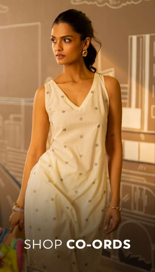 Women's Clothing - Online Shopping for Women's Indian Wear | Libas