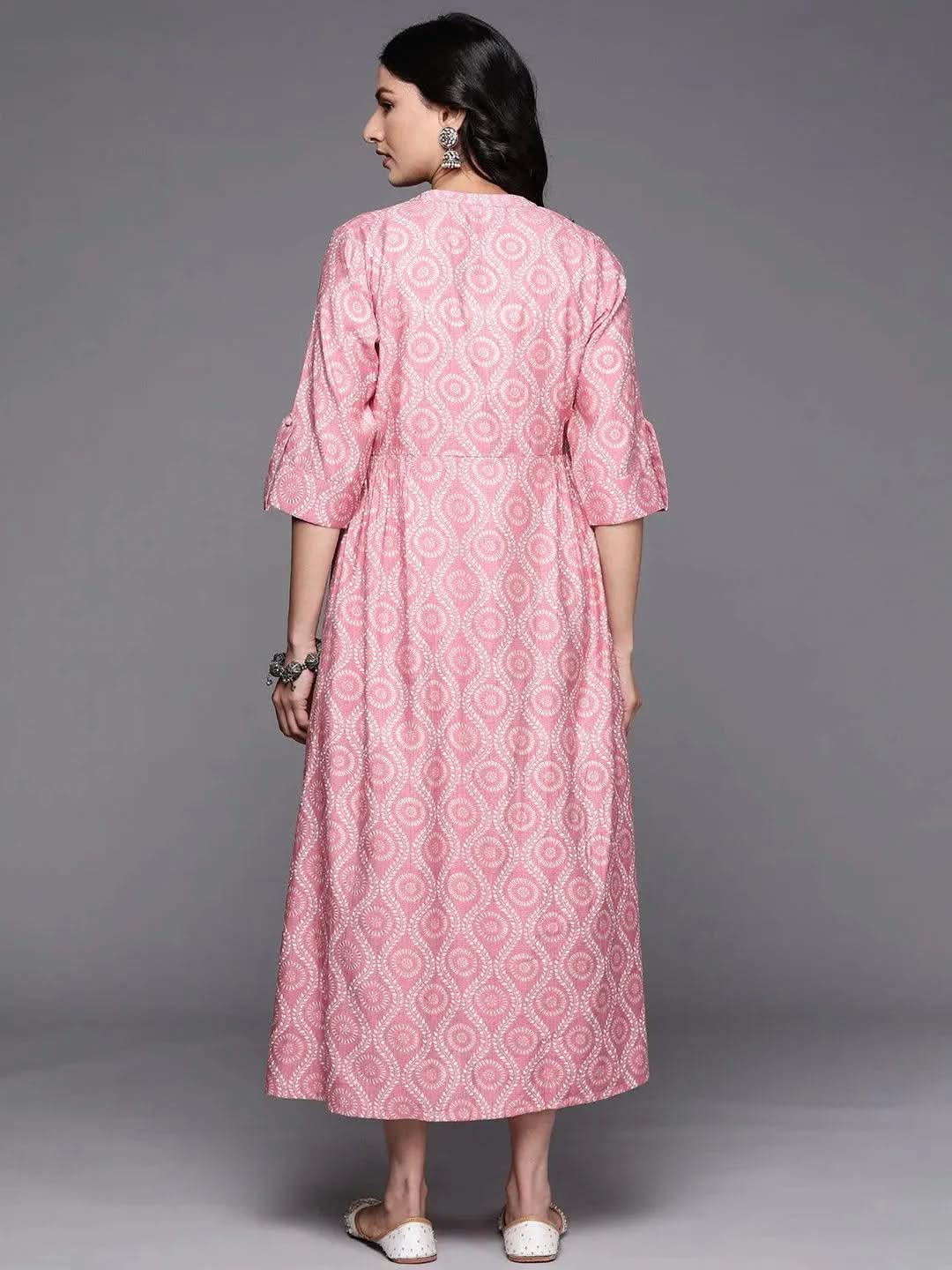 Buy Latest Designer Dresses for Women at Best Price | Libas
