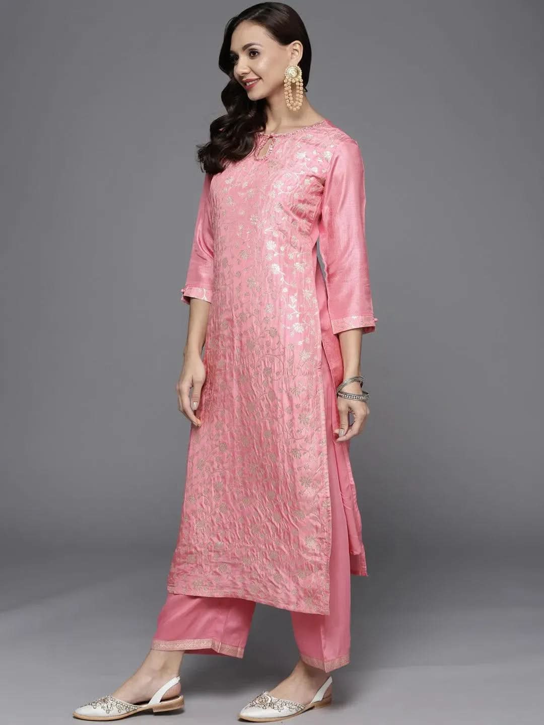 Libas Sale: Shop & Get Upto 70% Off On Ethnic Wear Online