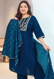 Women's Clothing - Online Shopping for Women's Indian Wear | Libas