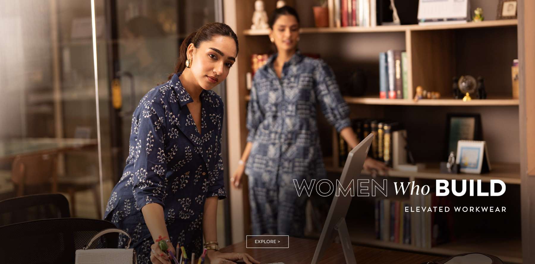 Women's Clothing - Online Shopping for Women's Indian Wear | Libas