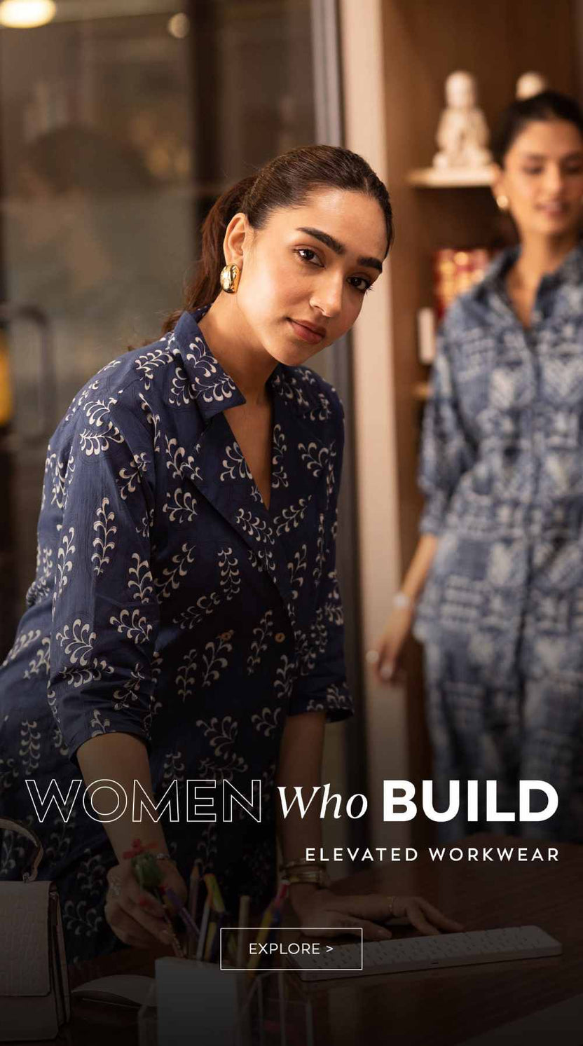 Women's Clothing - Online Shopping for Women's Indian Wear | Libas