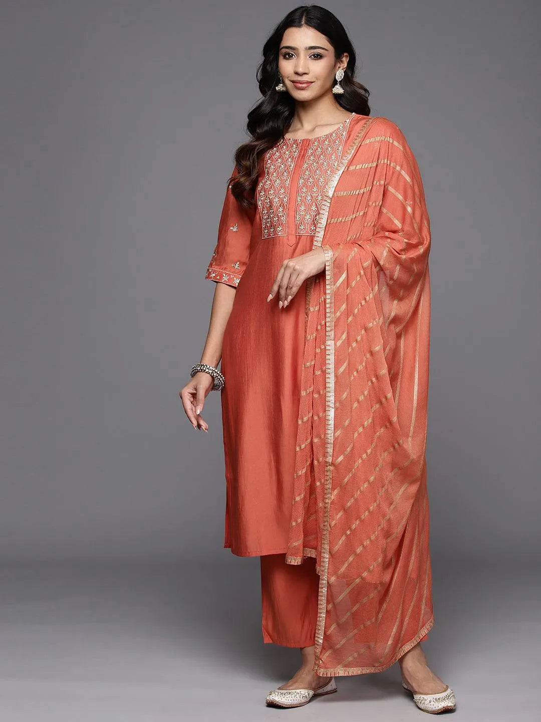 Suits - Buy Suits for Women Online in India | Libas