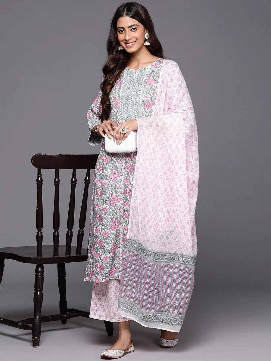 Libas Sale: Shop & Get Upto 70% Off On Ethnic Wear Online